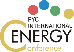 Steering Committee - PYC IEC 2023